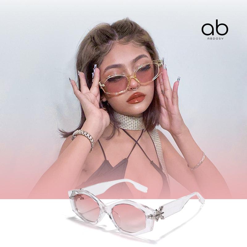 Heat Wave Sunglasses Z87 – Abdosy