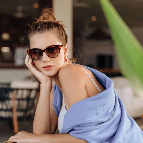 Dollger sunglasses – Abdosy