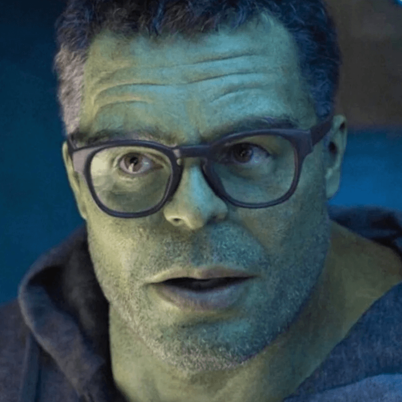 Best Sunglasses for Big Heads Men – Abdosy