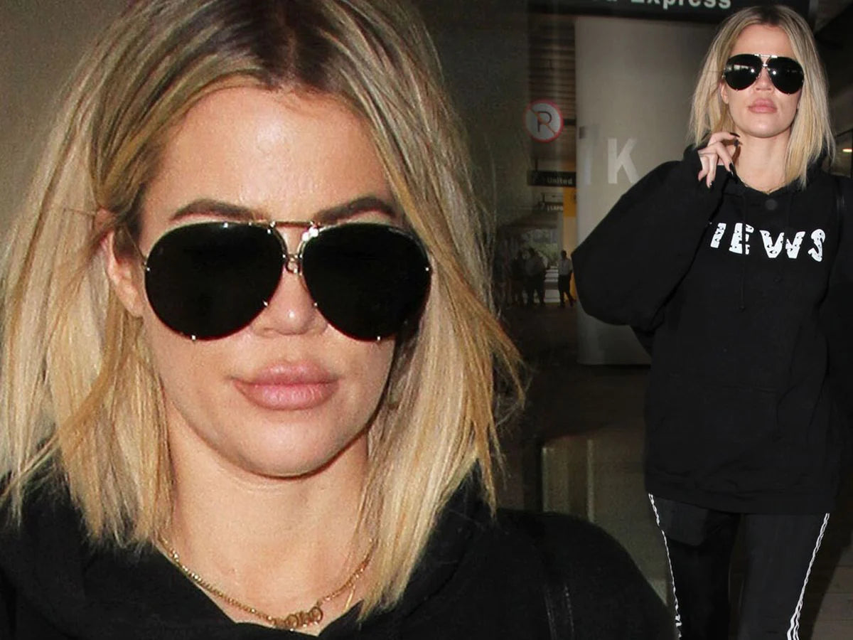 Female Celebrity Glasses: Discover Iconic Choices with Abdosy