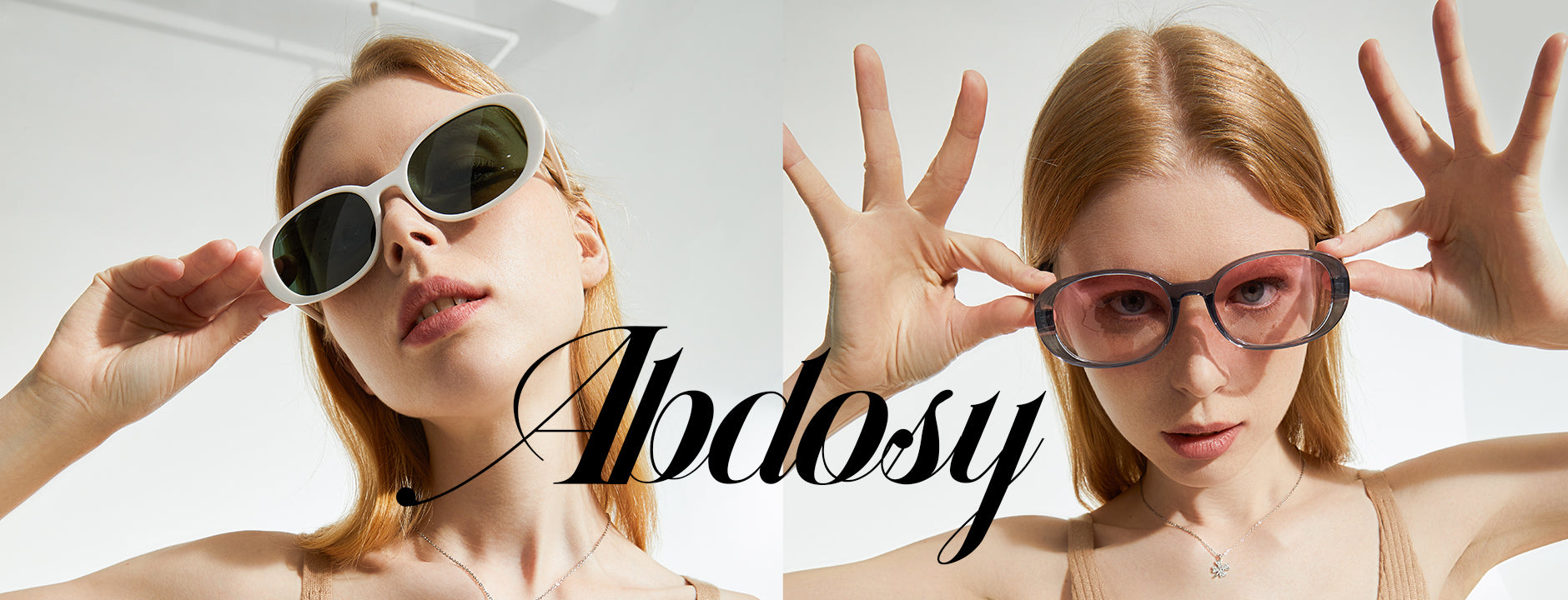 Abdosy Sunglasses, Which Focus on Stylish Polarized Glasses
